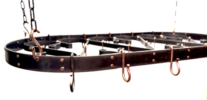 Kitchen Collection – Buffalo Forge Co.