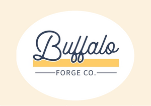 Buffalo Forge Co.
